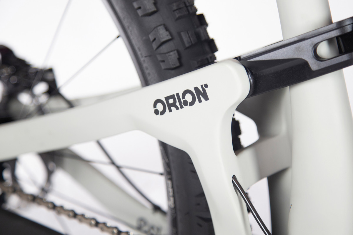 Esker Cycles Introduces the Rowl