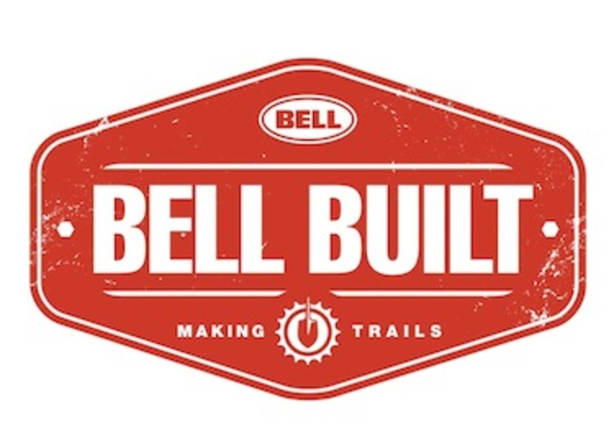 Voting Now Open for Bell Built West Coast - BikeMag