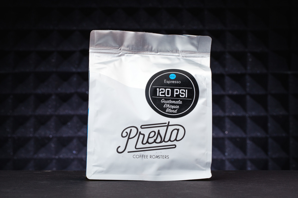 Fresh Produce: Products For Mountain Bikers When They Aren't Biking