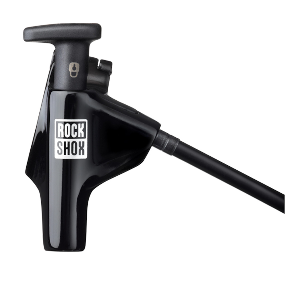 SRAM and RockShox Embrace 650B