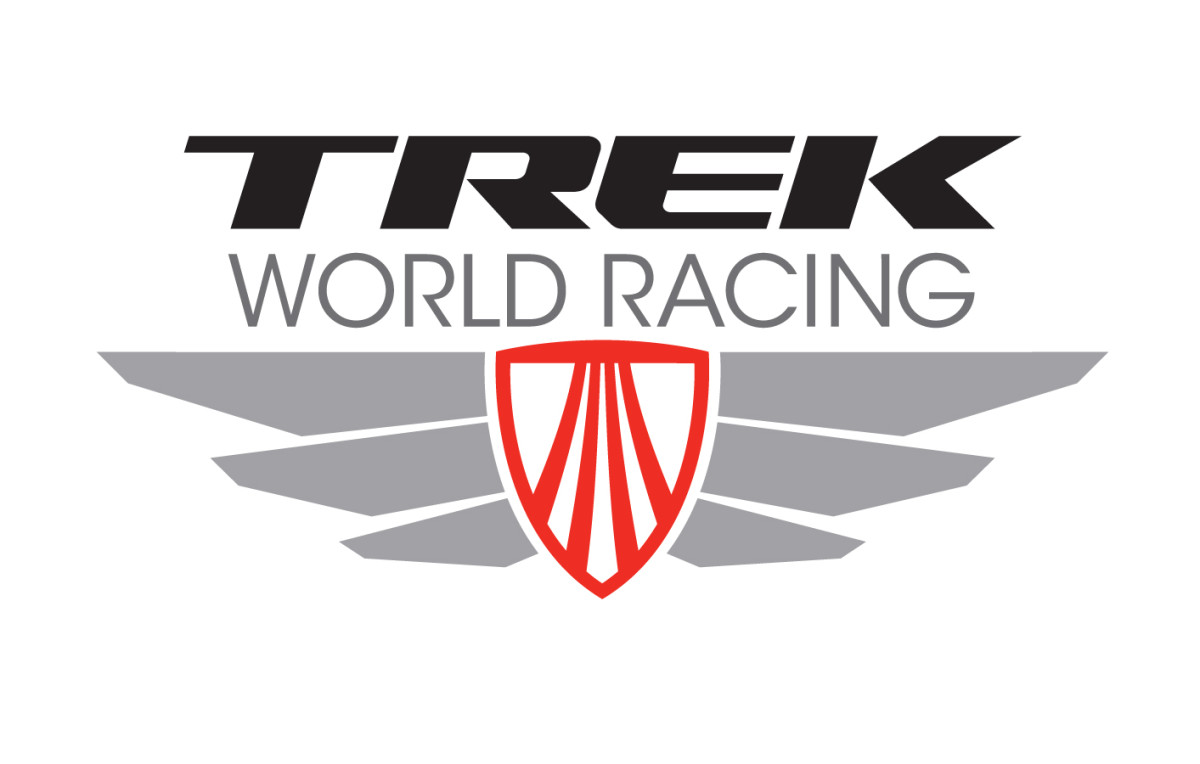 Royal Racing to Sponsor Trek World Racing