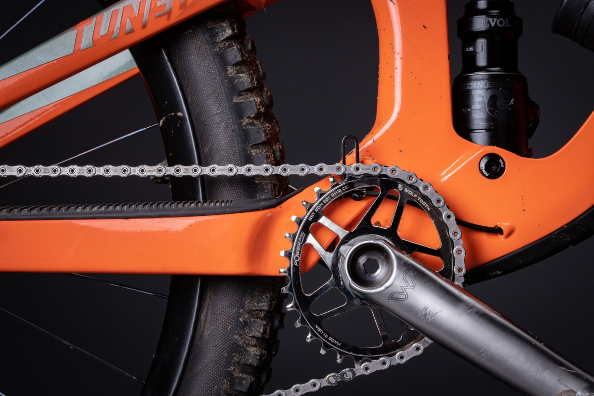 Dream Builds: Why We Picked the Scott Ransom...Again %%sep%% %%sitename%%