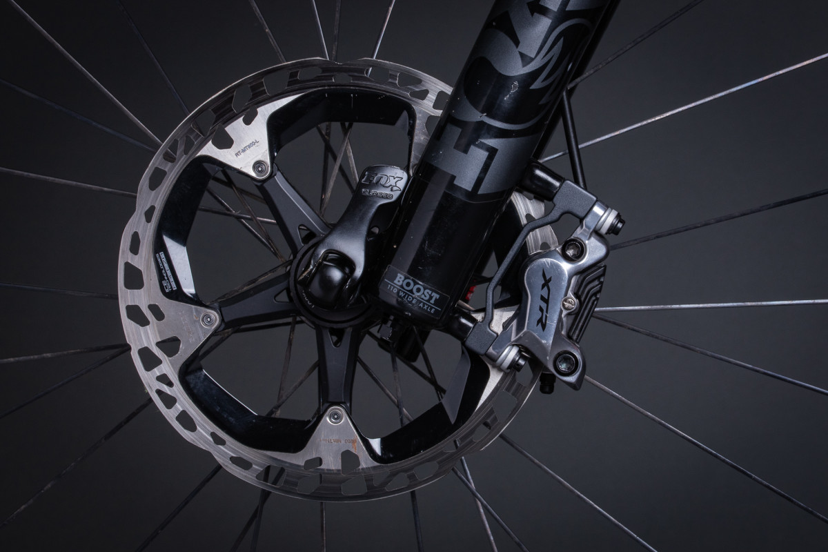 Dream Builds: Why We Picked the Scott Ransom...Again %%sep%% %%sitename%%