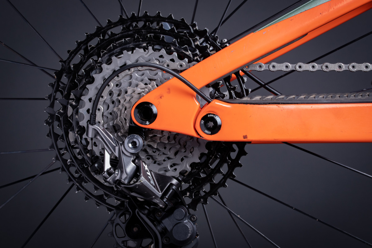 Dream Builds: Why We Picked the Scott Ransom...Again %%sep%% %%sitename%%