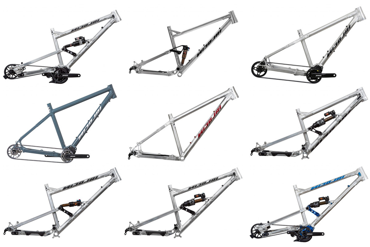 Nicolai Finds U.S. Distribution