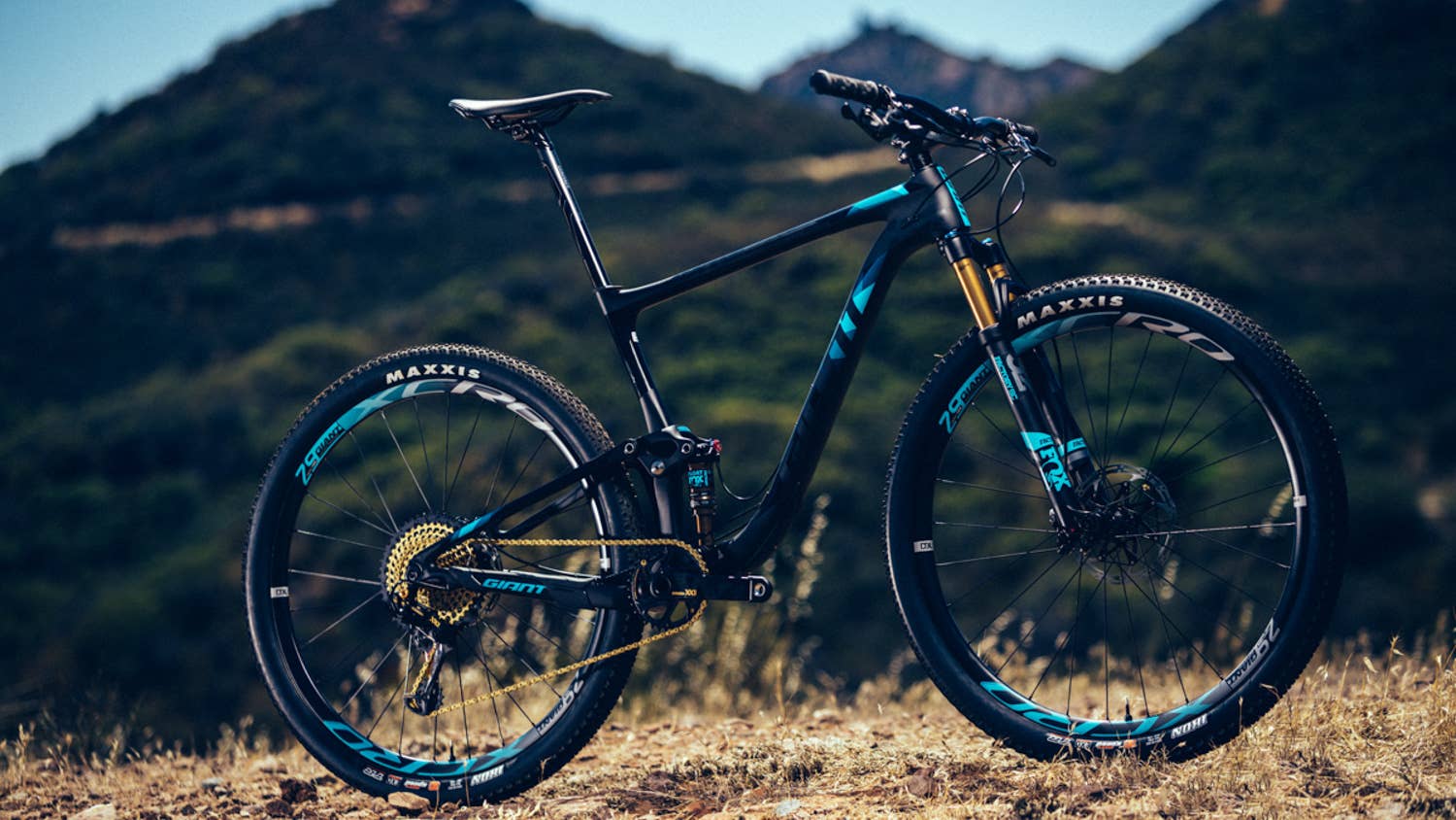 The 10 Best Geometry Facelifts of The Year - BikeMag