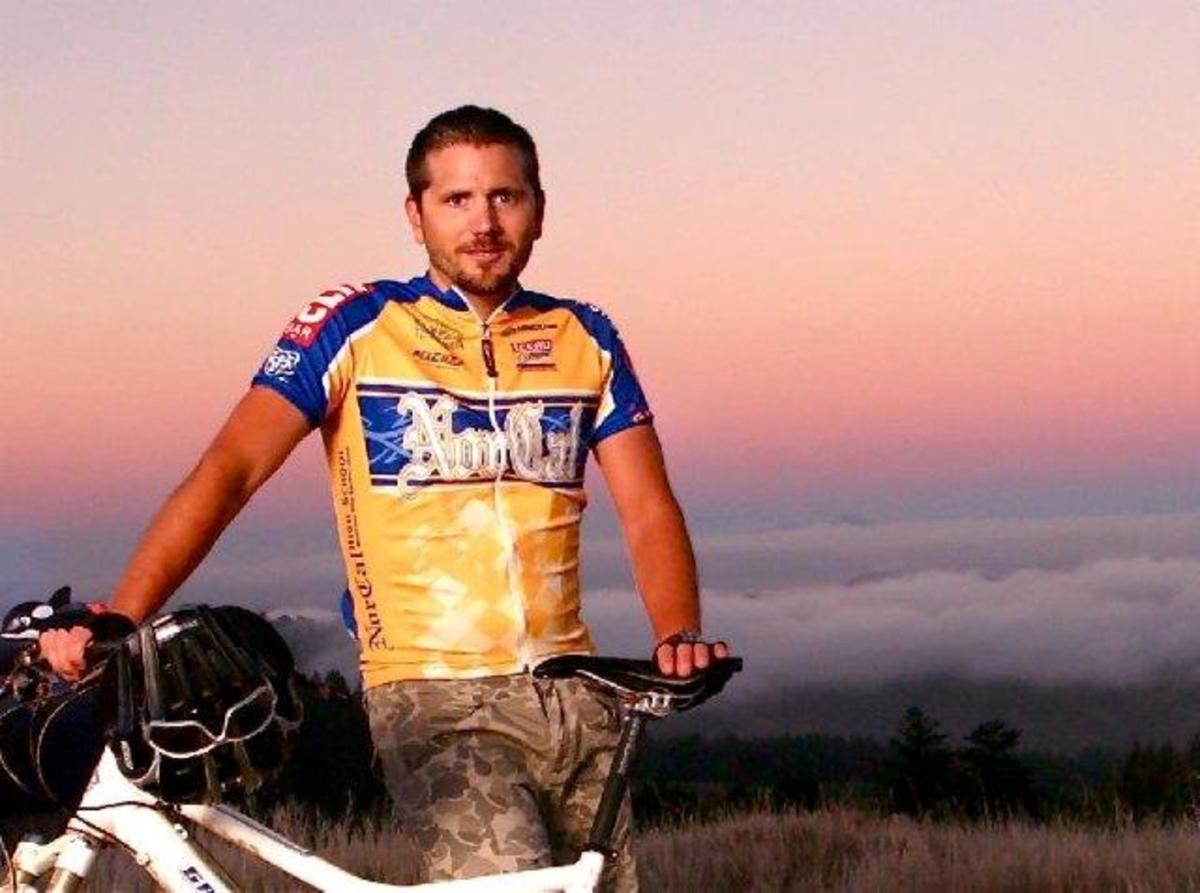 Here are the 2016 MTB Hall of Fame Inductees | BIKE Magazine - BikeMag