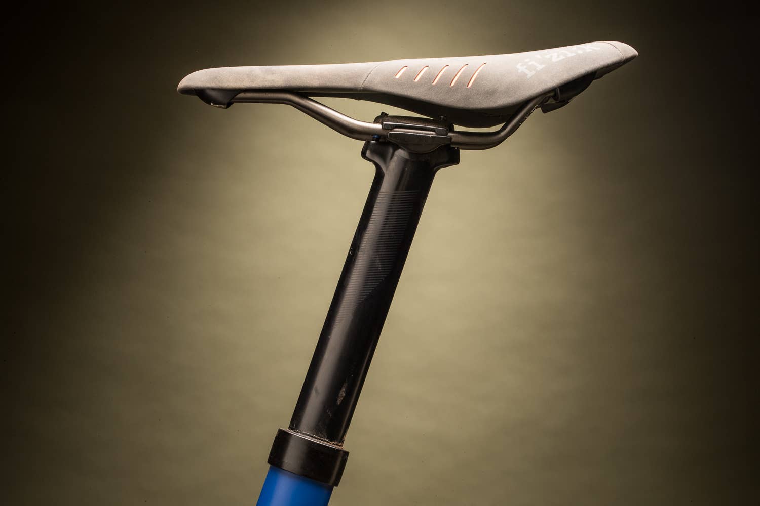 Review: BMC Fourstroke 01 One | Bible of Bike Tests 2019 | BIKE ...