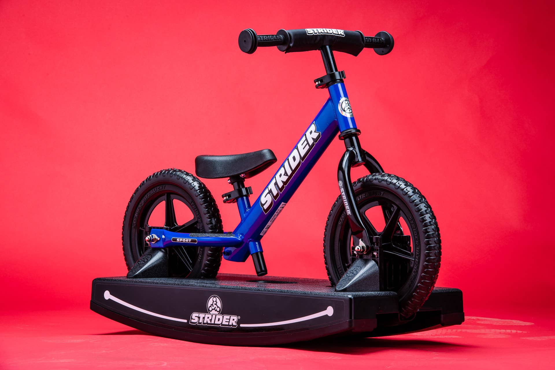 Gift Guide: Stoke for the Young Shredders | BIKE Magazine