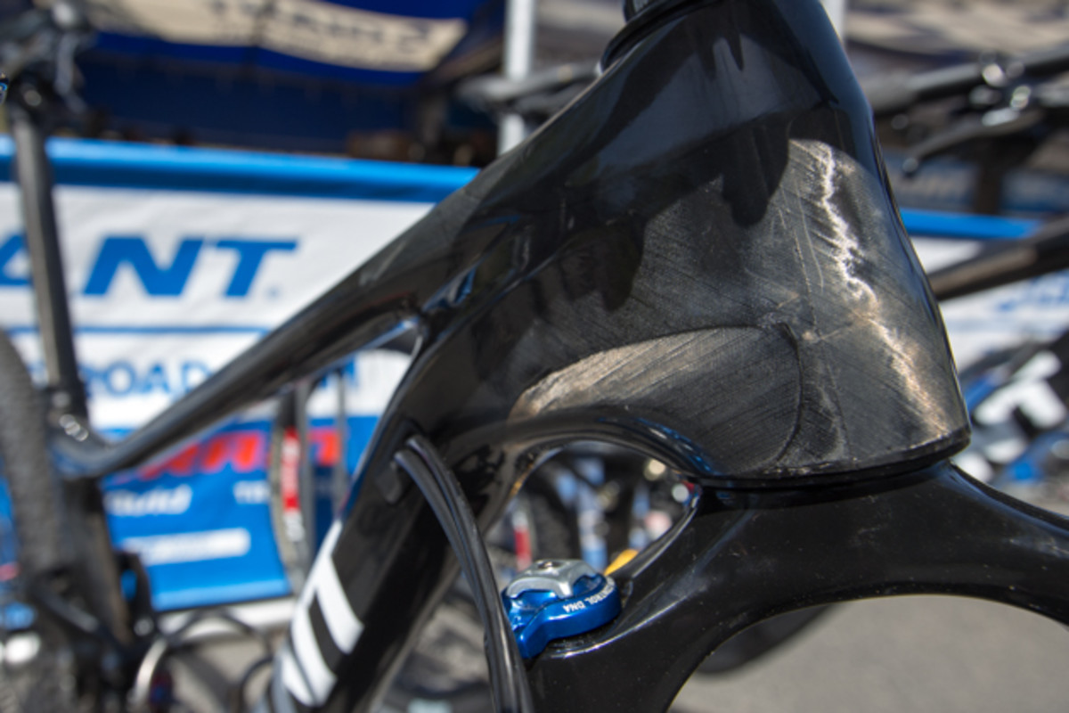 giant bicycles, giant 650b, giant 27.5, giant 650b maestro, giant 650b anthem, giant 650b trance,