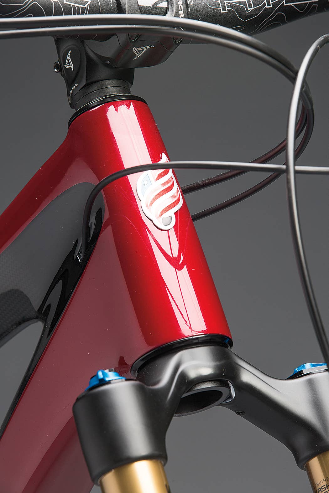 Review: Ellsworth Evolution Convert
