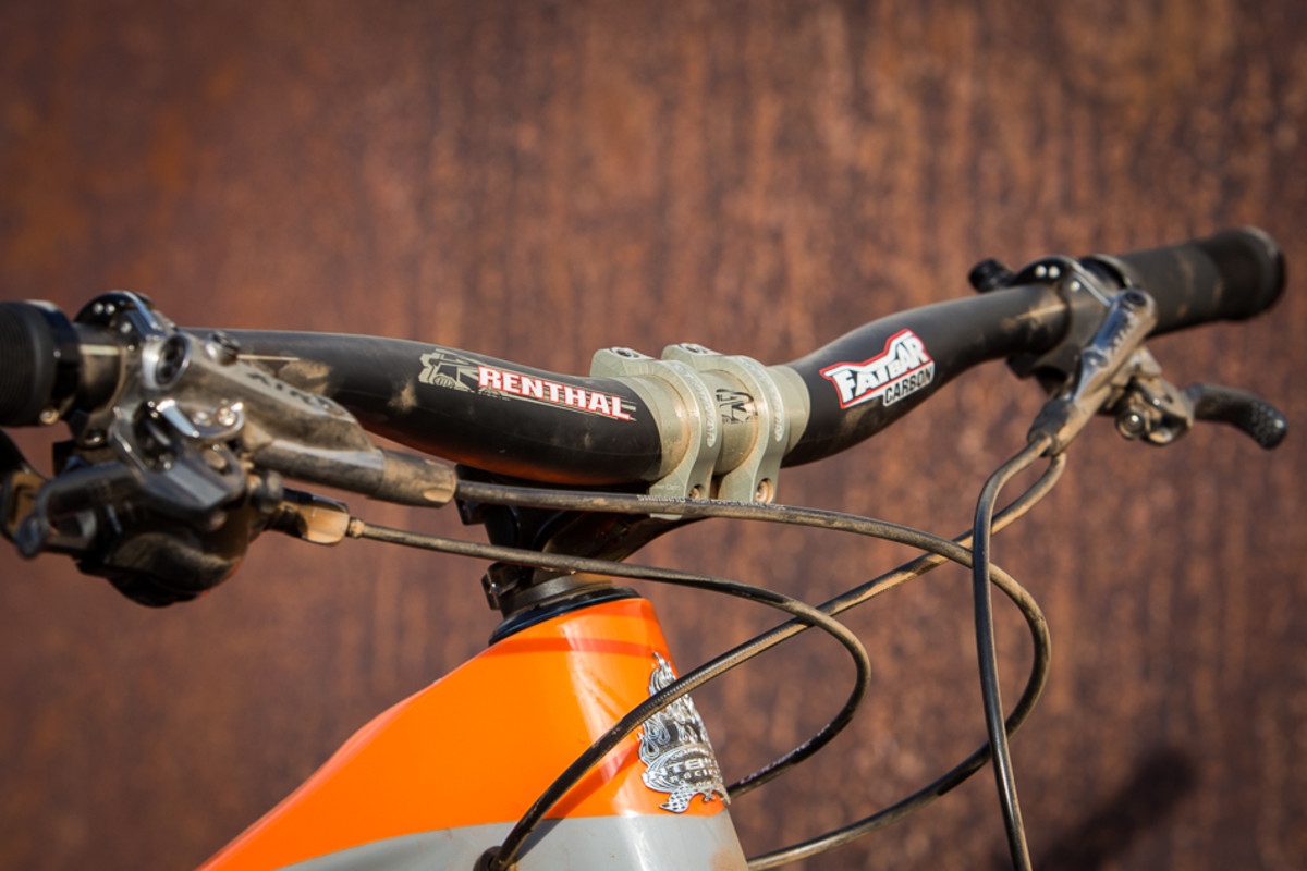 Review: Intense Primer 29c