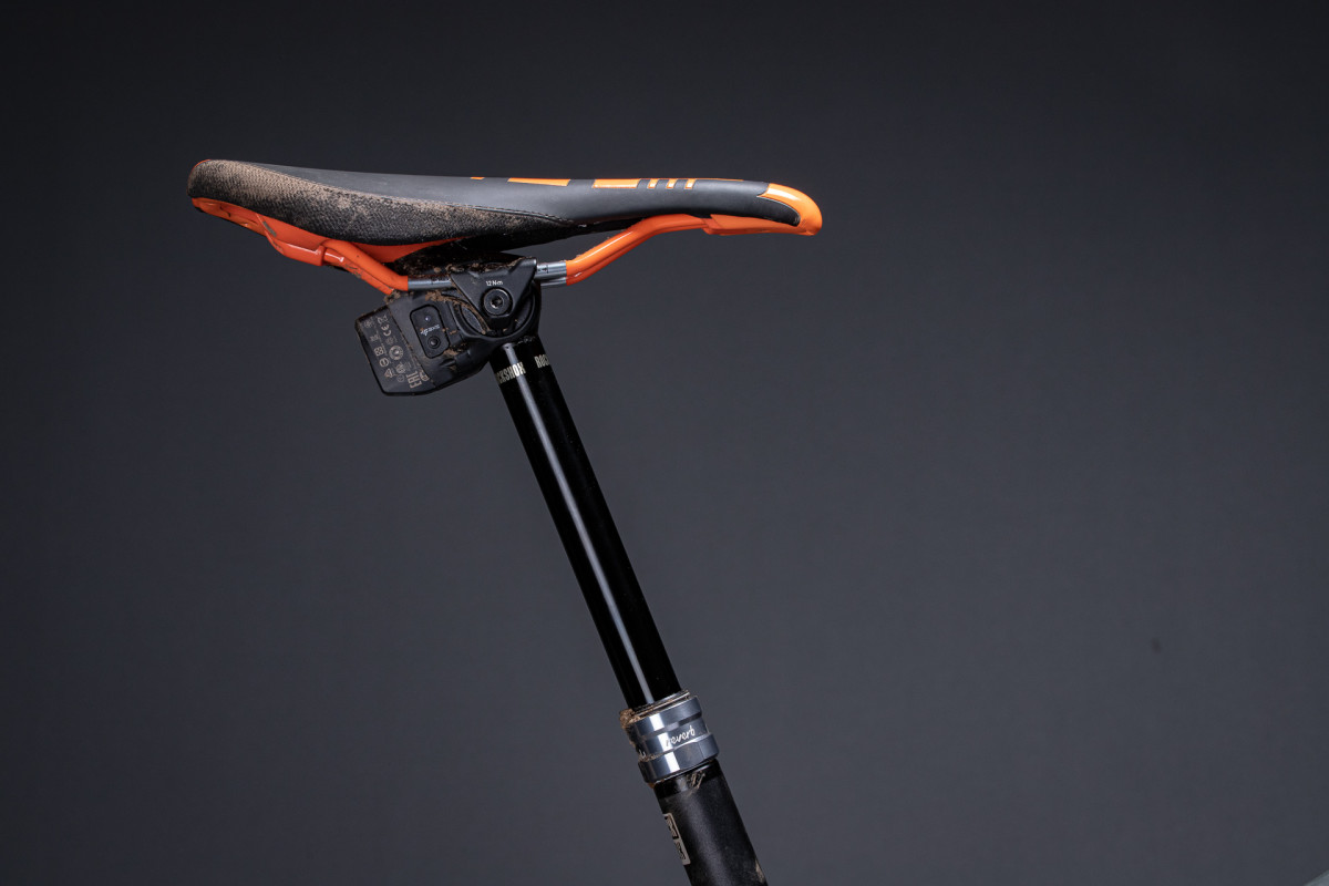 Is Wireless Shifting Worth it? %%sep%% %%sitename%%