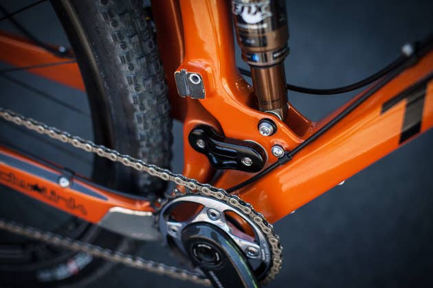 Sea Otter News: Turner Unveils Carbon Czar