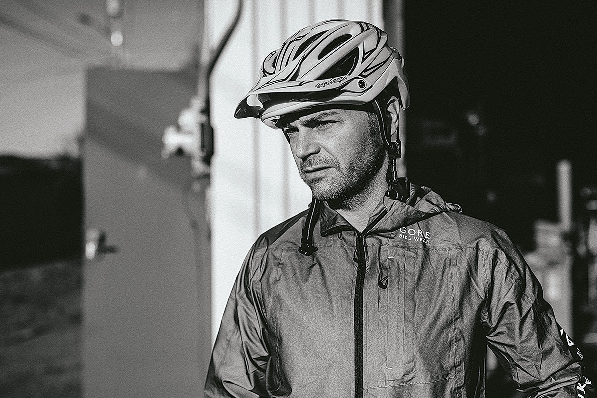 The Best Mountain Bikes of the 2018 Bible of Bike Tests