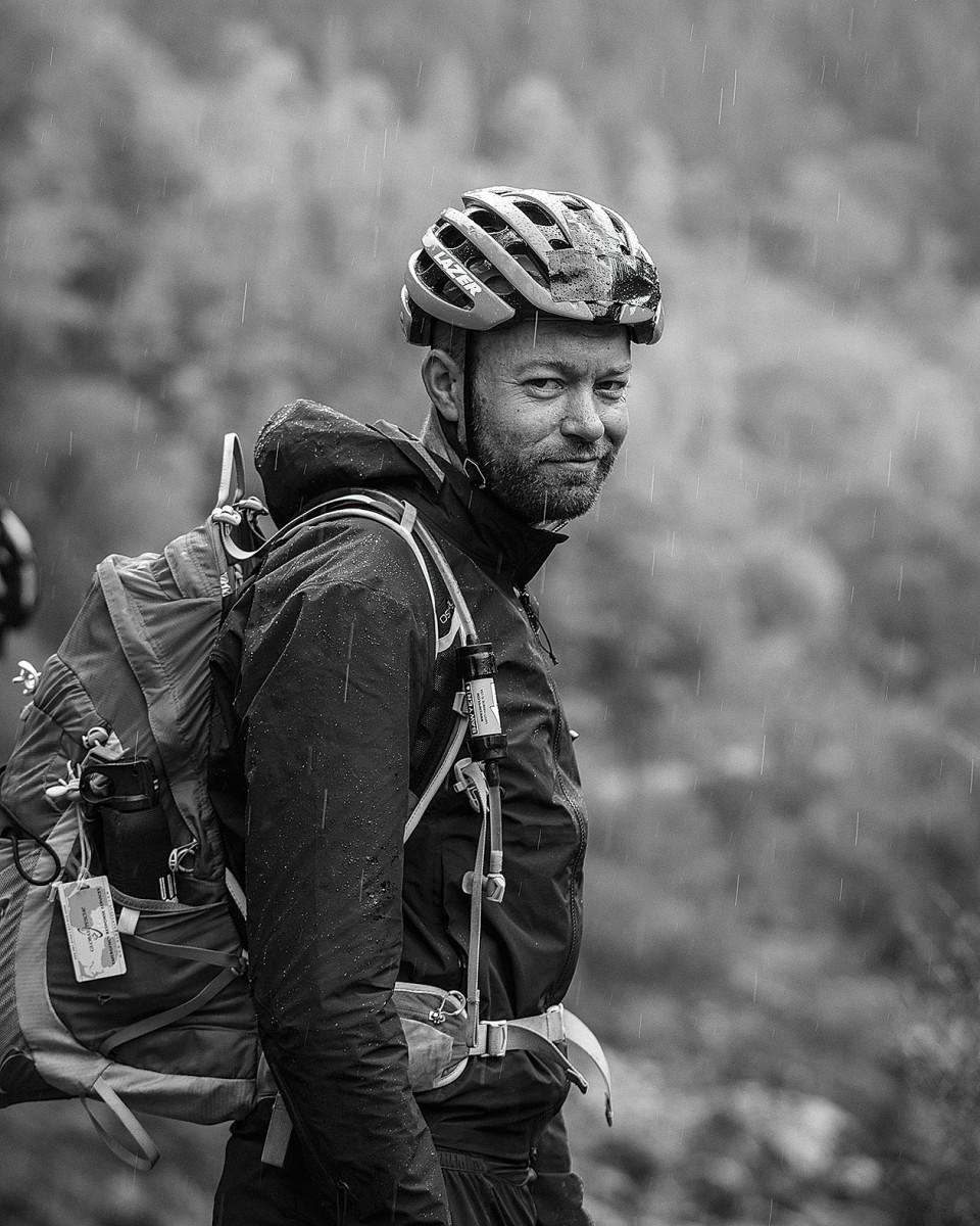 The Best Mountain Bikes of the 2018 Bible of Bike Tests