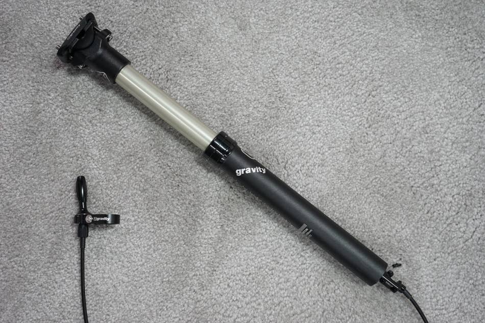 From the Floor – Interbike 2015 Day 2