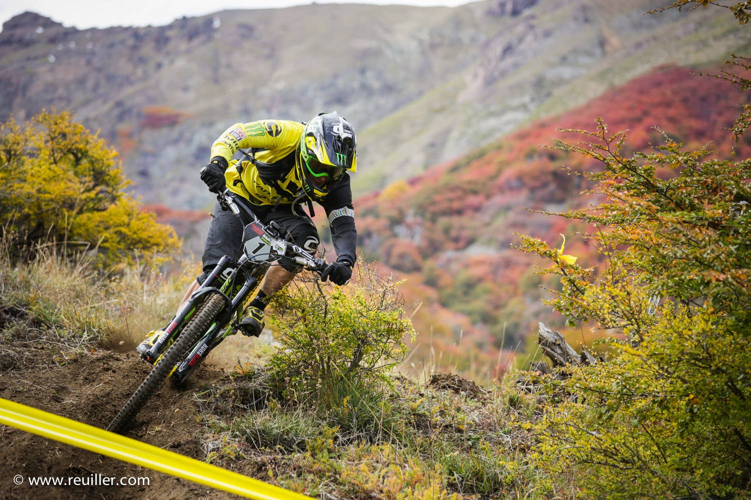 Press release: Jerome Clementz re-signs with Cannondale