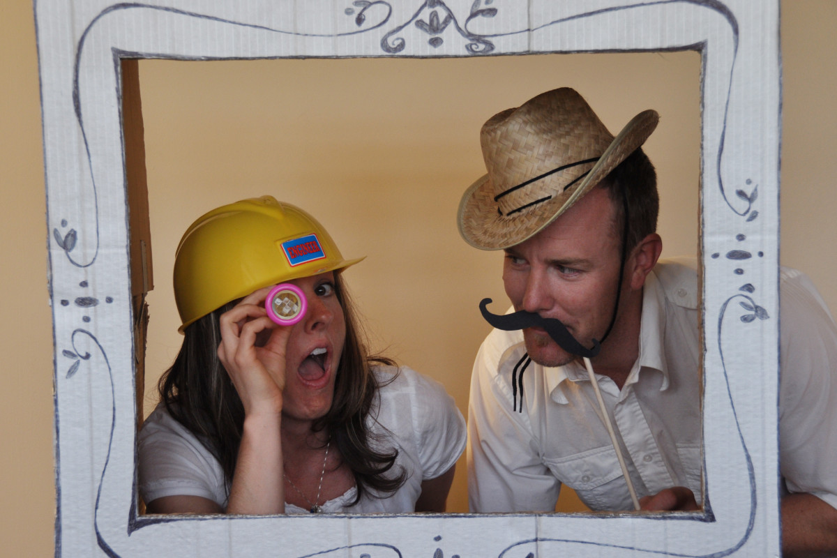 Whistler Bike Park Death Devastates Trail Community in Hood River