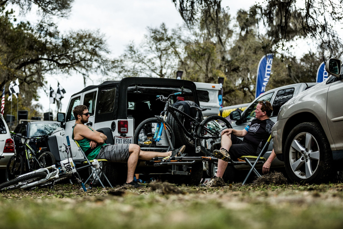 GoFundMe Set Up for Ray Petro