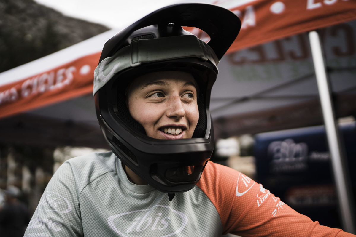 EWS racers test positive for COVID-19 - BikeMag