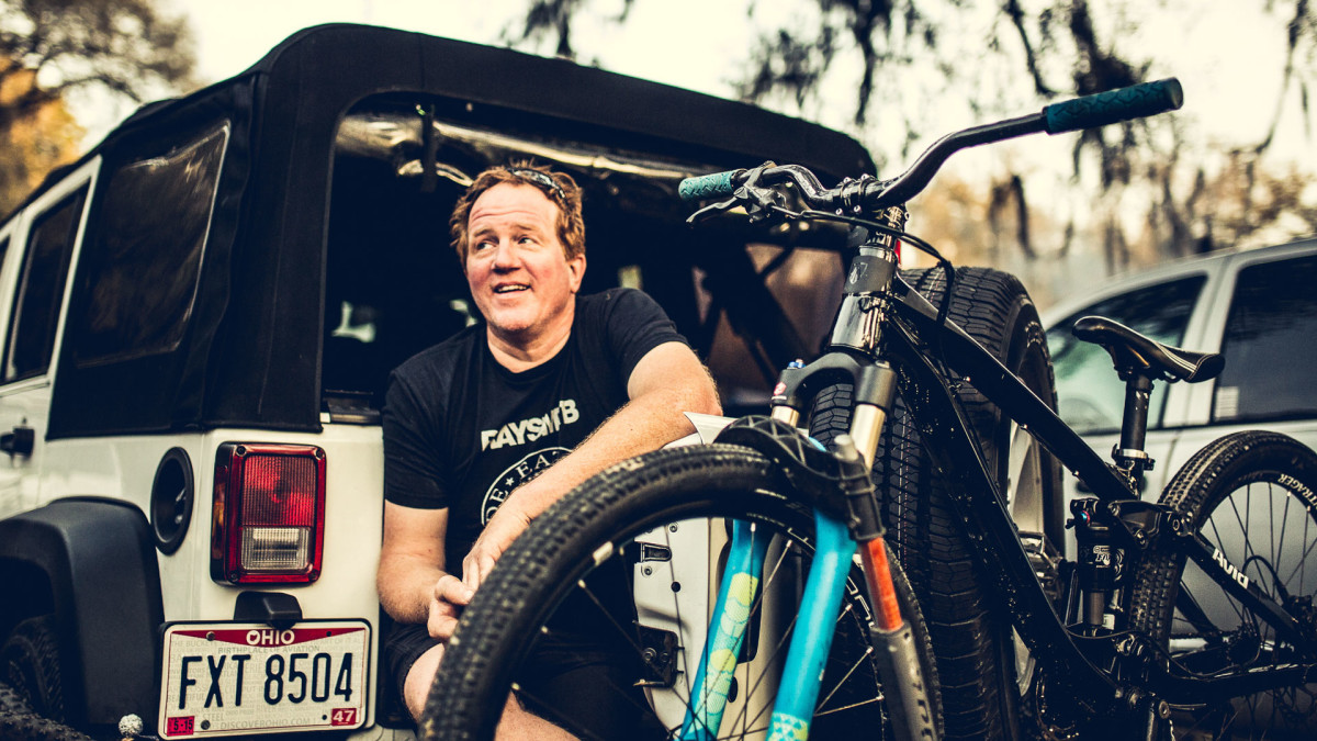 GoFundMe Set Up for Ray Petro