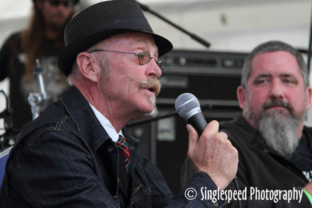 NEMBAfest returns to Kingdom Trails, Vermont