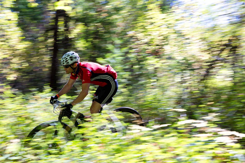 Race Report: 2015 Singletrack 6 Stage 4 | BIKE Magazine