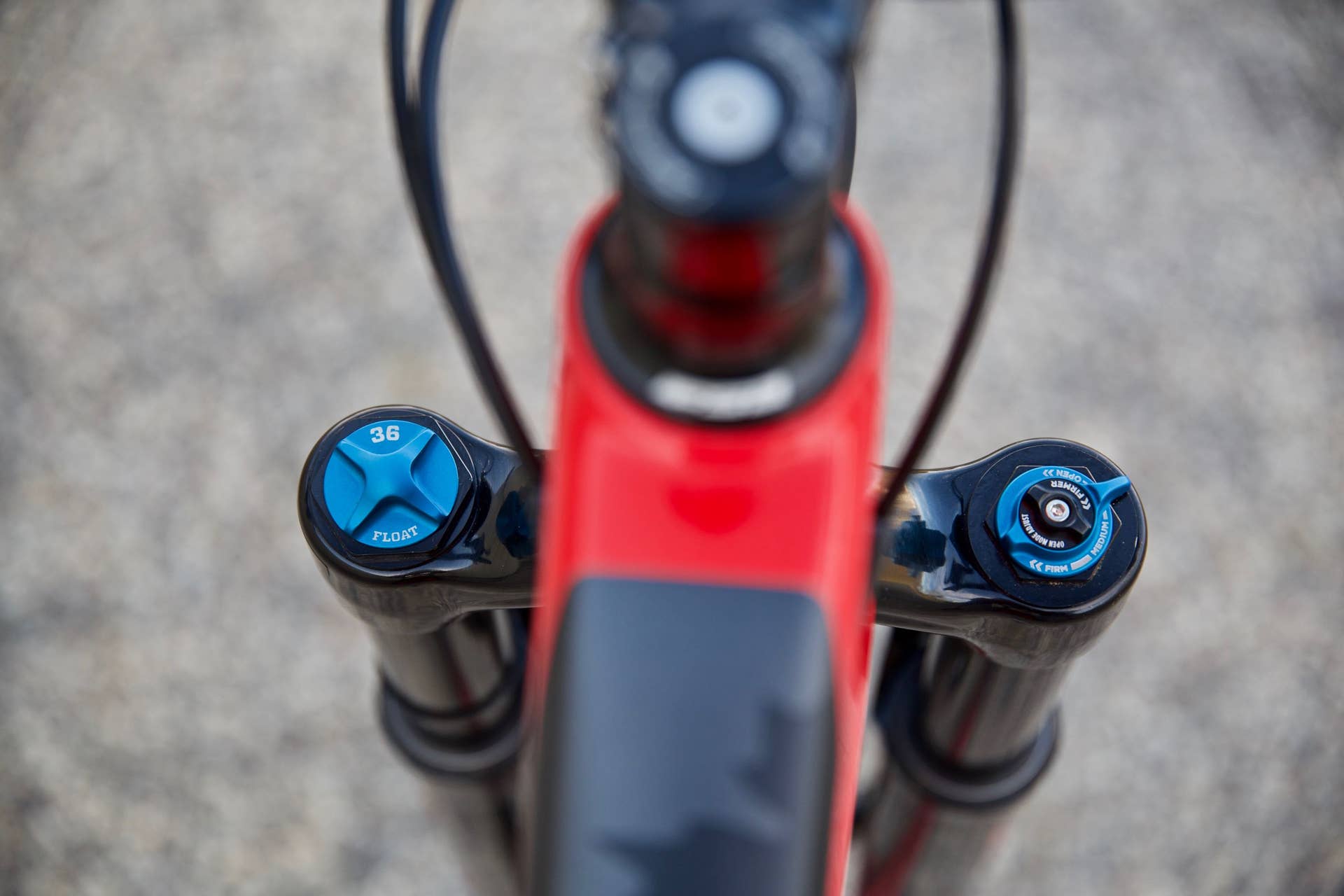 Tested: Rocky Mountain Thunderbolt Carbon 90 BC Edition—$6,000