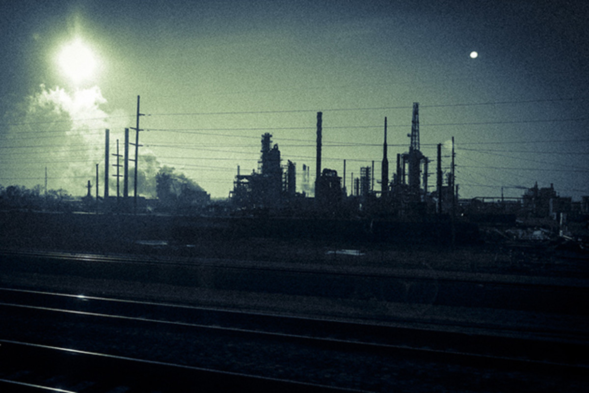 Professional Downhiller Amanda Batty Leads SLC Clean Air Rally