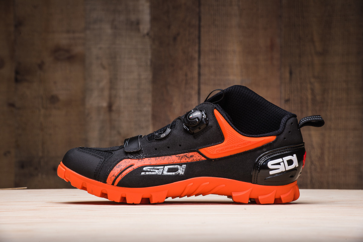 Fresh Produce: The Kit