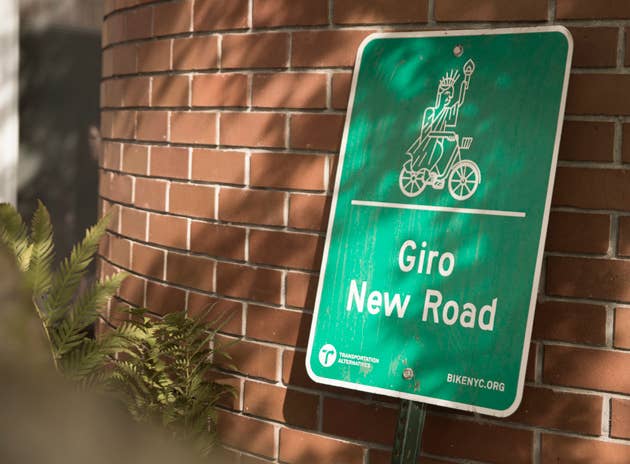 First Ride: Giro Apparel
