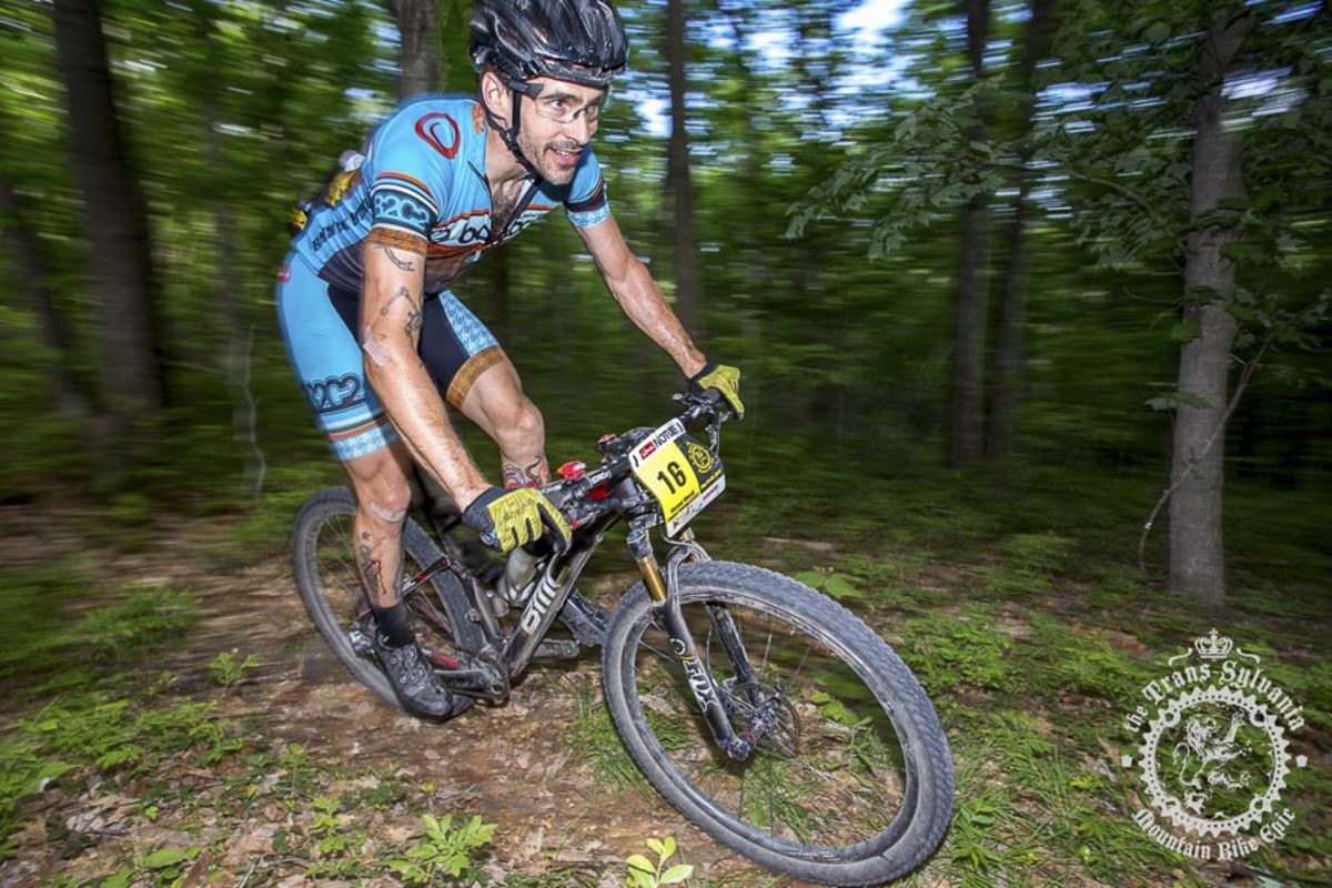 The Heuristic Michael Wissell