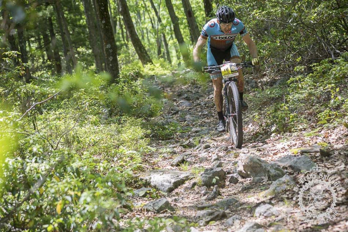 The Heuristic Michael Wissell