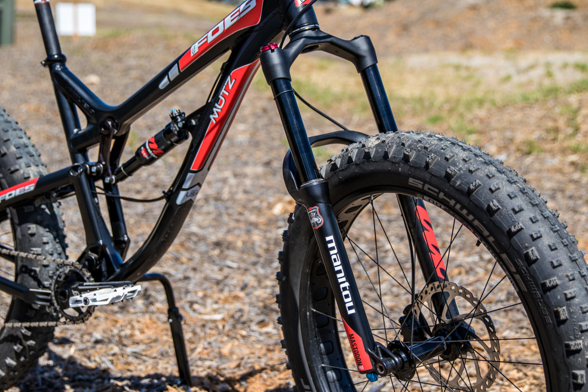 Sea Otter: Rotor, Manitou, Terrene and Deity