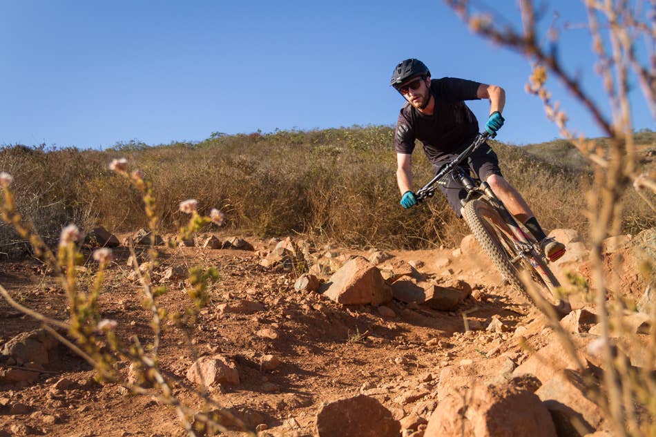 2016 Trek Fuel EX 29 – Roundtable Reel - BikeMag