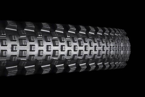 Schwalbe Super Gravity Tires Announced