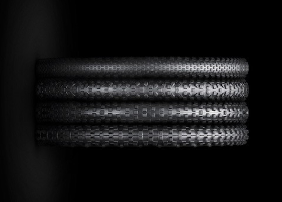 Schwalbe Super Gravity Tires Announced