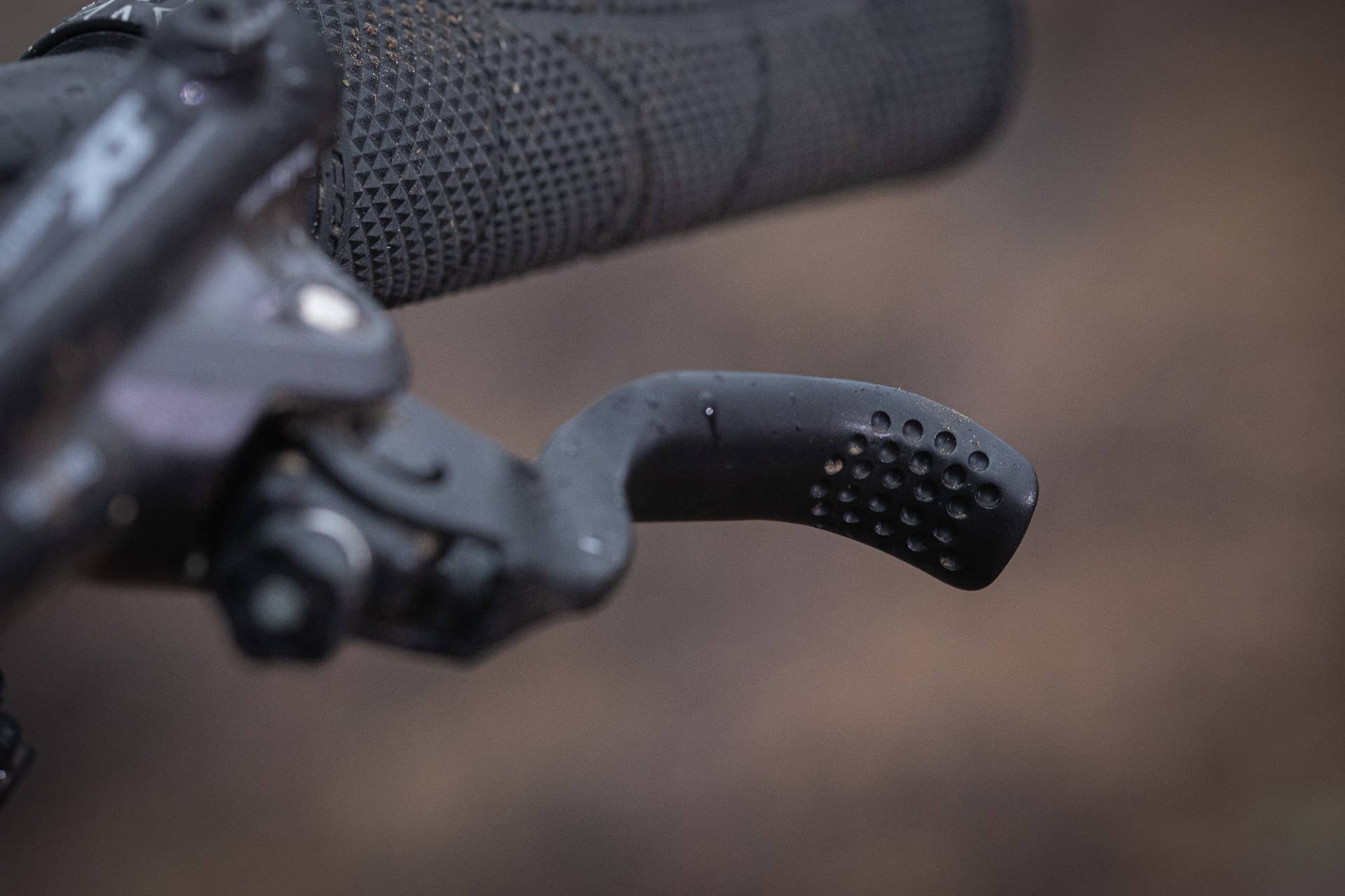 Shimano Mic Drops SRAM With XT, SLX 12-speed Groups