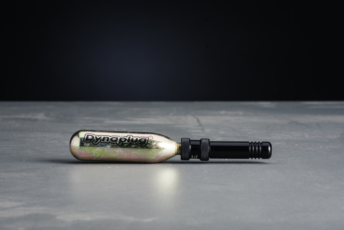 Fresh Produce: Five Easy Products For Mountain Biking