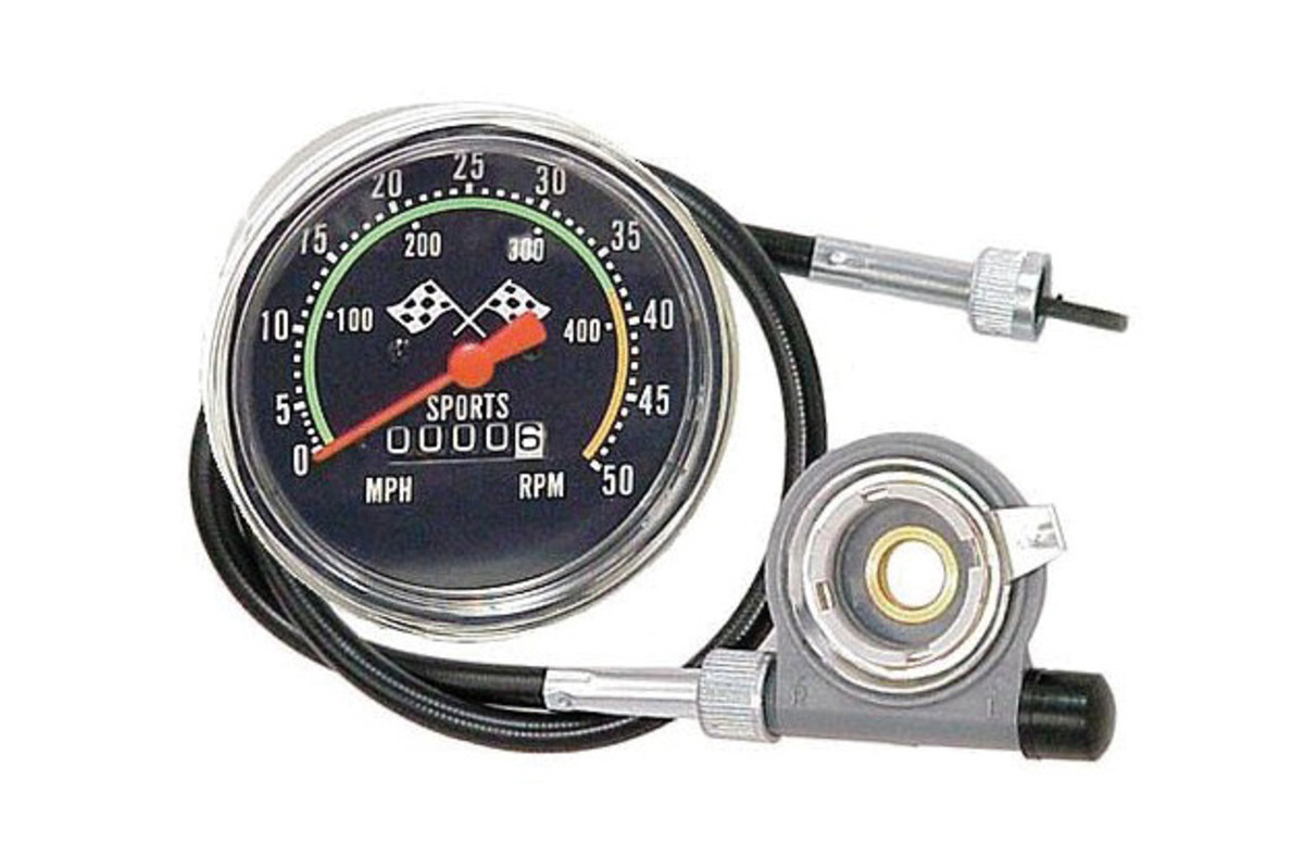 Holiday Gift Guide: Everything Went Analog/Digital