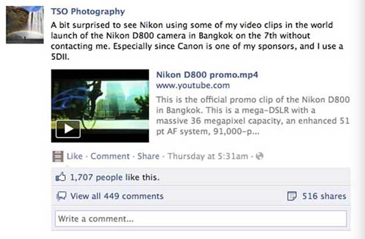 News of the Tweet: Turn This Off, Twitter Is Unhealthy