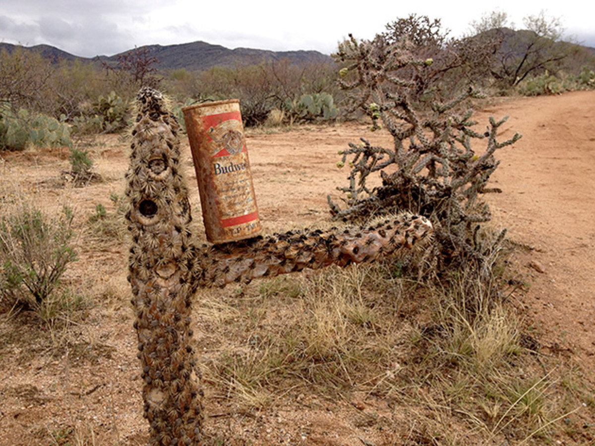 Kona Bikes House of the Big Wheel Launch - Part 1