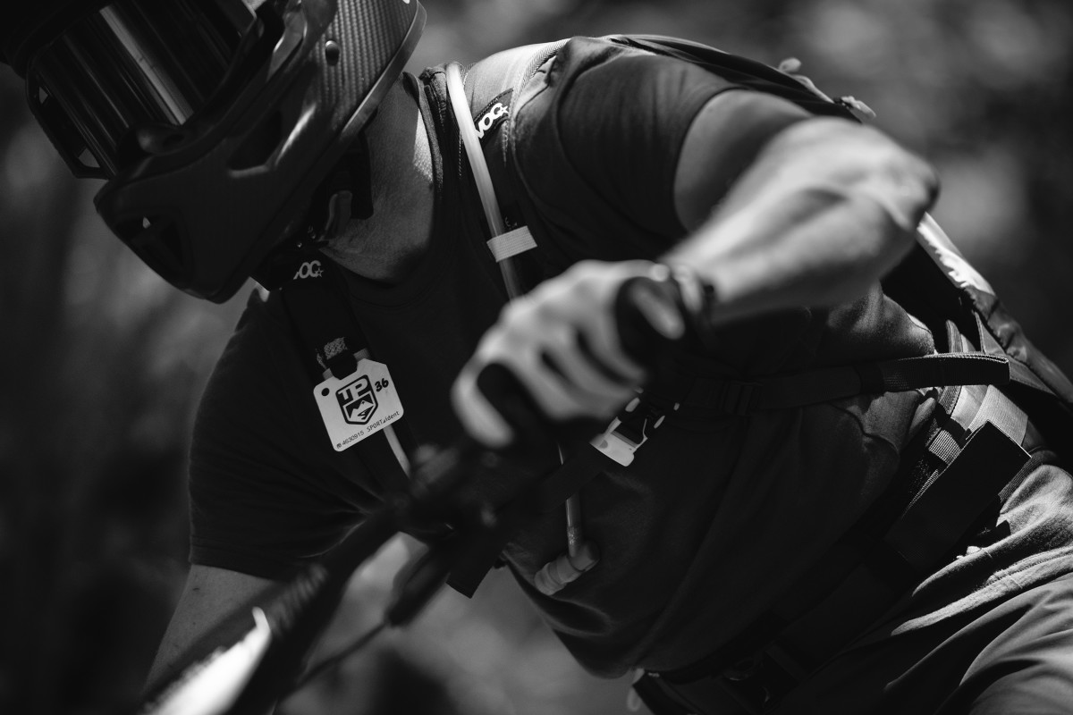 Itinerology Part 4: The Spirit of Odyssey