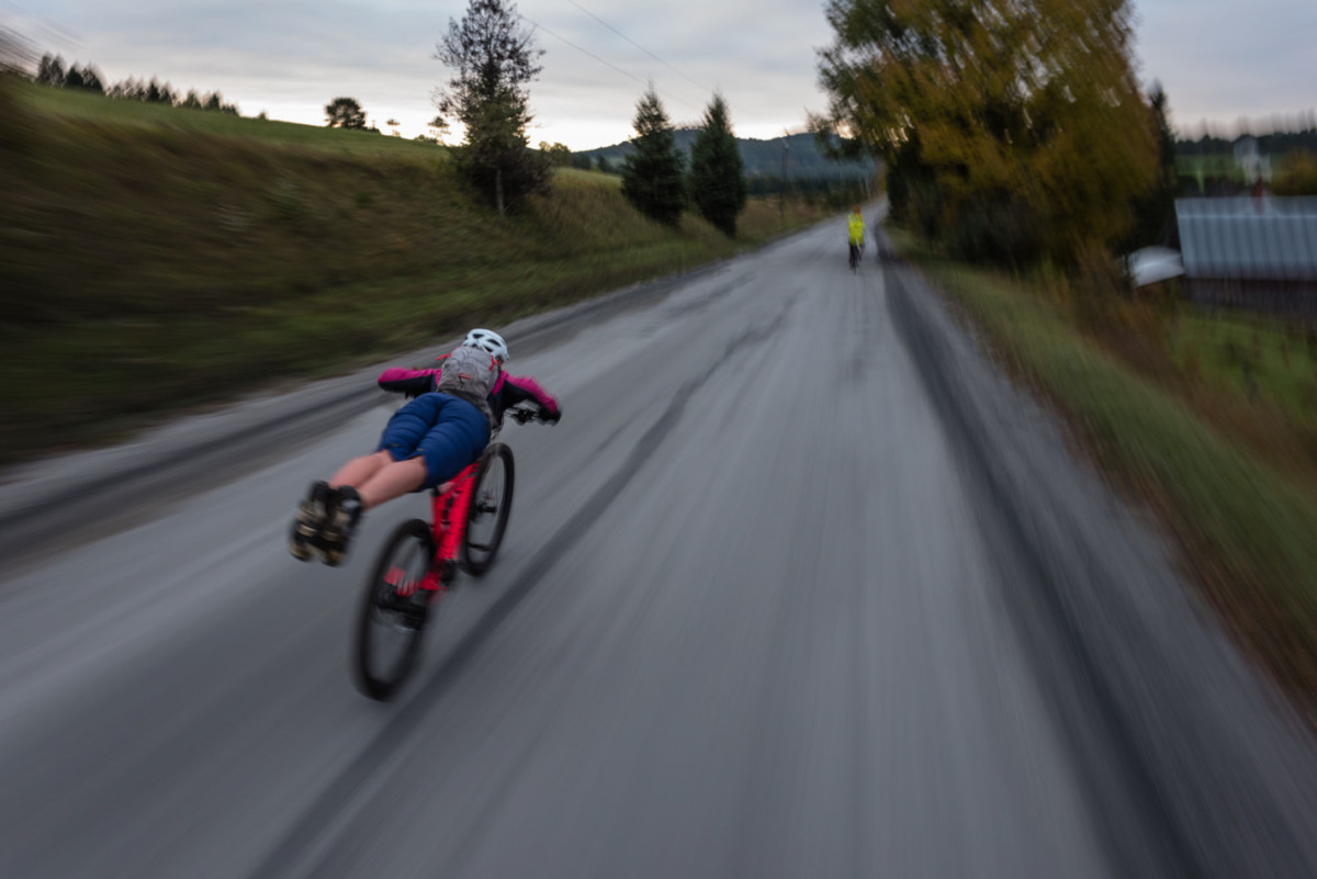 2016 Bible of Bike Tests at Kingdom Trails | BIKE Magazine - BikeMag