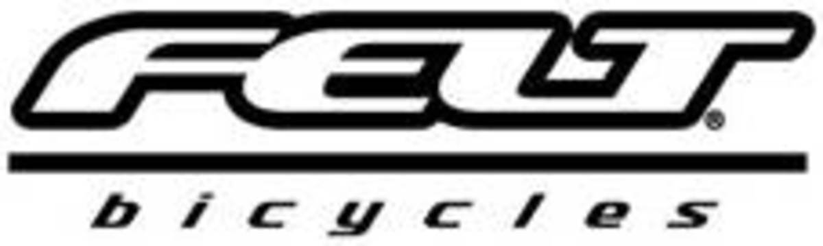 Felt Bicycles Partners with Retül Bike Fit Systems