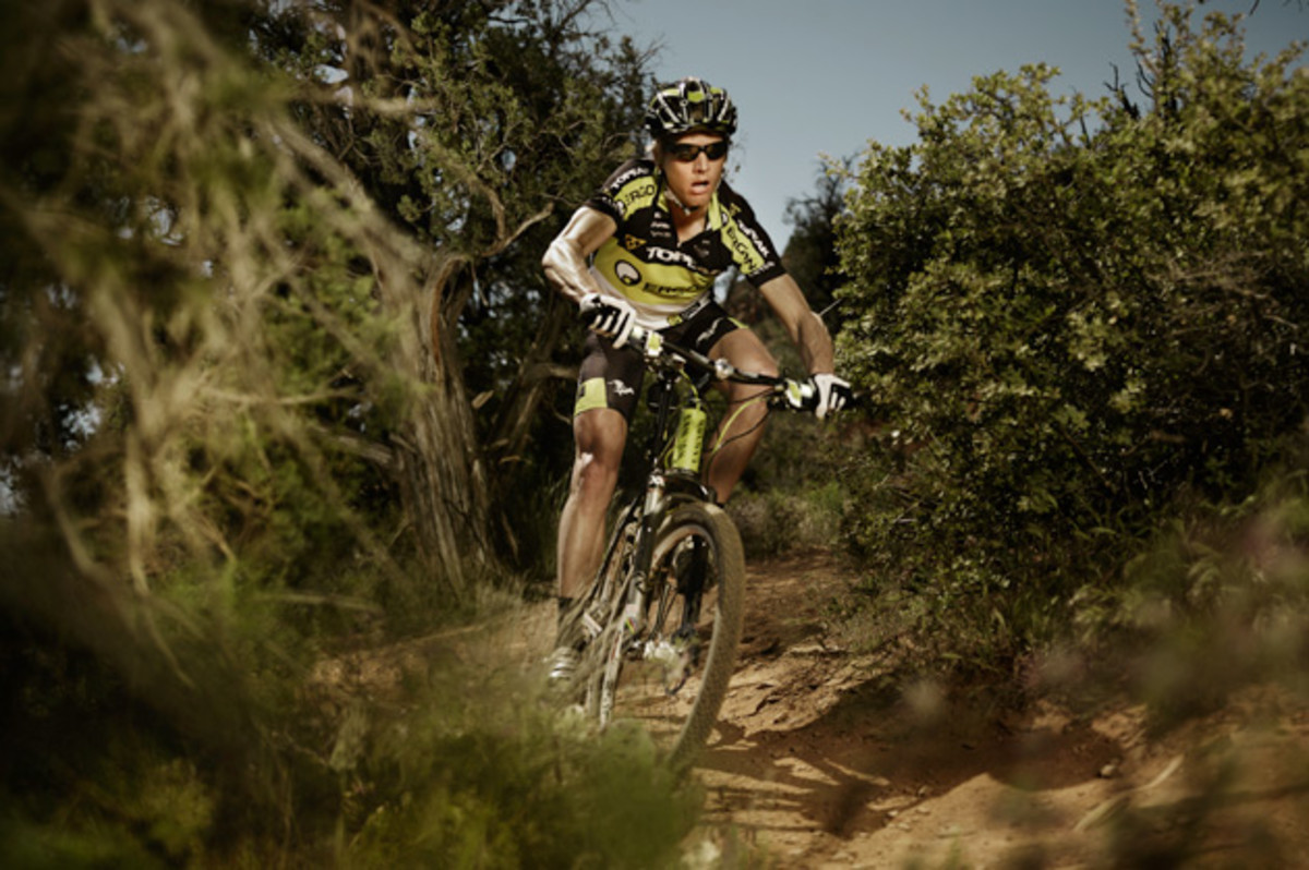 Dave Wiens Named Mountain Sports Director At Western State College of ...