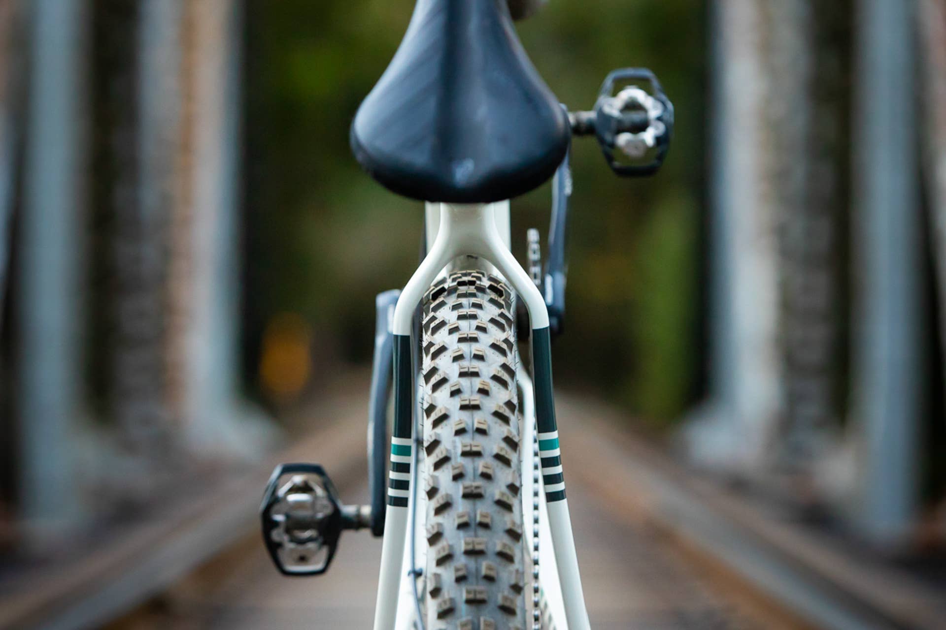 Ibis Introduces DV9 Carbon Hardtail Starting at $2,200 | Bike Magazine