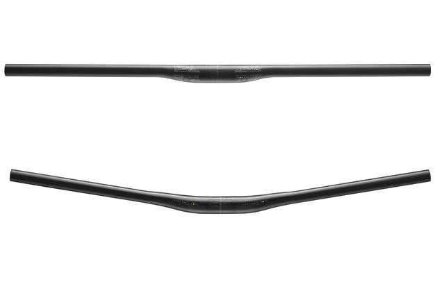 Ritchey WCS Trail Group - BikeMag