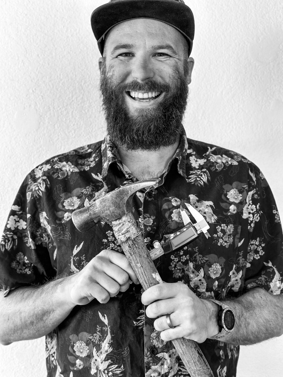 Articles by Cy Whitling